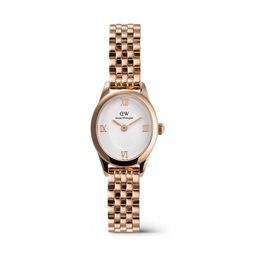 Daniel Wellington Damenuhr Ophelia Mini DW.DW00100805