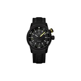 Maurice Lacroix Herrenuhr Pontos Diver PT6248-DLB00-330-2
