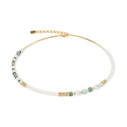 COEUR DE LION Kette 4354/10-0500