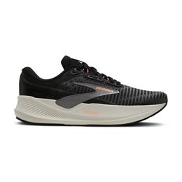 Brooks Revel Max Schuhe Damen schwarz 38.5