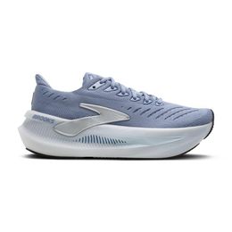 Brooks Glycerin Max 2 Schuhe Damen blau 38.5