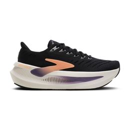 Brooks Glycerin Max 2 Schuhe Damen schwarz 38.5