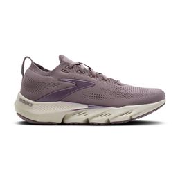 Brooks Glycerin Flex Schuhe Damen braun 37.5