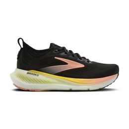 Brooks Glycerin 23 Schuhe Damen schwarz 36.5