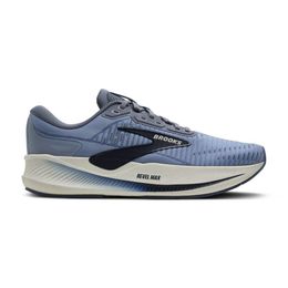 Brooks Glycerin 23 Schuhe Damen blau 42.0