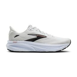 Brooks Ghost 18 Schuhe Damen grau 38.5
