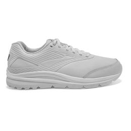 Brooks Addiction Walker 2 Schuhe Herren wei&szlig; 43.0