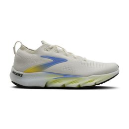 Brooks Glycerin Flex Schuhe Herren bunt 48.5