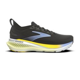 Brooks Glycerin GTS 23 Schuhe Herren schwarz 44.5
