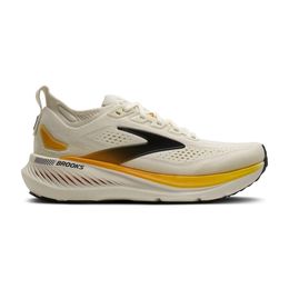 Brooks Glycerin GTS 23 Schuhe Herren beige 48.5