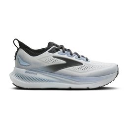 Brooks Glycerin 23 Schuhe Herren wei&szlig; 46.0