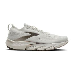 Brooks Glycerin Flex Schuhe Herren grau 44.5