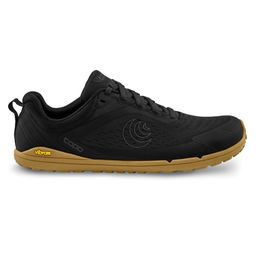 Topo Connect Schuhe Herren schwarz 42.5