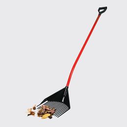 Ergo Gardening Tools Multifunktionales Gartenger&auml;t Golden Gark