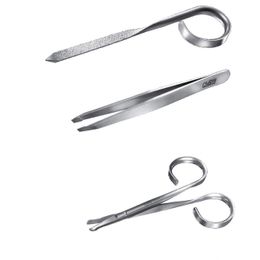 Rubis Switzerland Nagelfeile 1K700 Pro