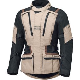 Held Hakuna Matata 3, Textiljacke wasserdicht