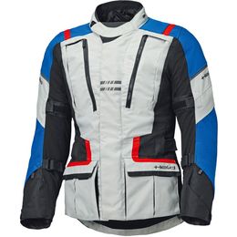 Held Hakuna Matata 3, Textiljacke wasserdicht