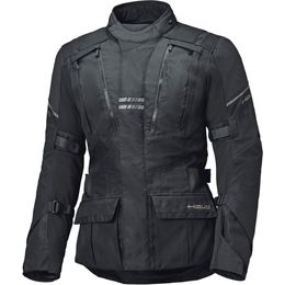 Held Hakuna Matata 3, Textiljacke wasserdicht