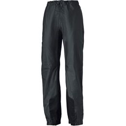 Held Wet Tour 2, Regenhose Damen