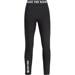 John Doe Baselayer Pro, Protektorenhose Damen