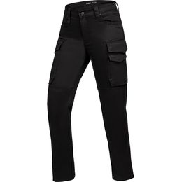 iXS Rapid 1.0 Cargo, Textilhose