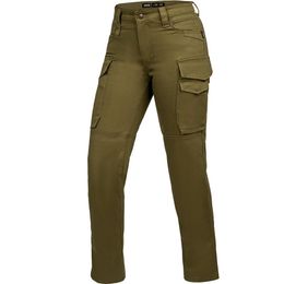 iXS Rapid 1.0 Cargo, Textilhose