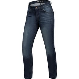 iXS Rapid 1.0, Jeans