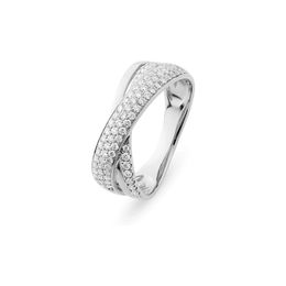 Christ Damenring Highlight Ring 2025 89215124