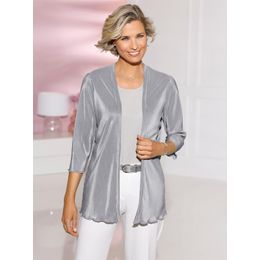 Shirtjacke