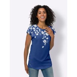 Longshirt