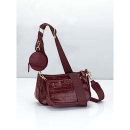 Handtaschen-Set, 3-tlg.