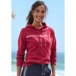 H.I.S. Hoodie