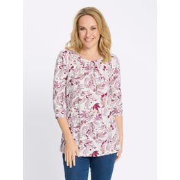 Longshirt