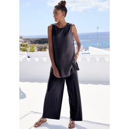 Lascana Longtop