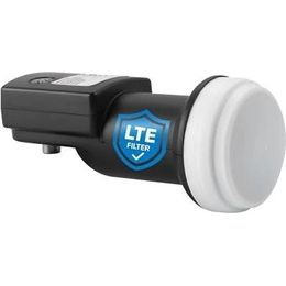 Technisat Universal Single LNB mit Satellitenfinder Retail