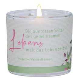Gemeinsames Leben