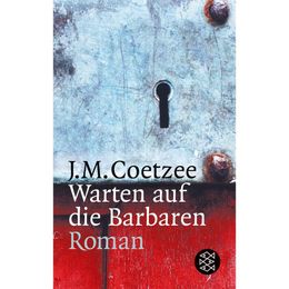 Warten auf die Barbaren