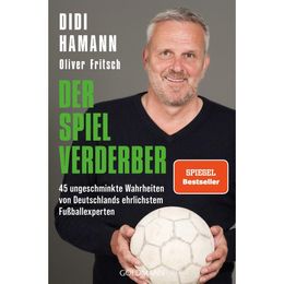 Der Spielverderber