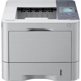 Samsung ML-4510ND Laserdrucker erst 6907 gedruckte Seiten