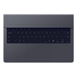Samsung Pro Keyboard f&uuml;r Galaxy Tab S11 Ultra (Grau)