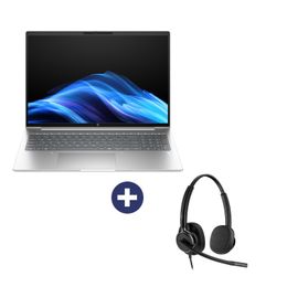 HP ProBook 4 G1a AMD Ryzen&trade; 5 230 (C07P4ES#ABD)