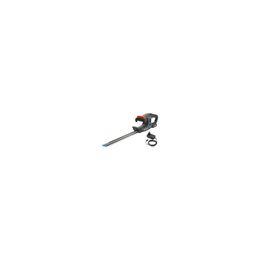 Gardena Akku-Heckenschere EasyCut Li (09836-20)