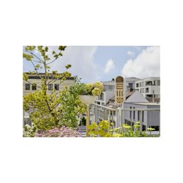 Gardena ClickUp Insekten Hotel (11370-20)