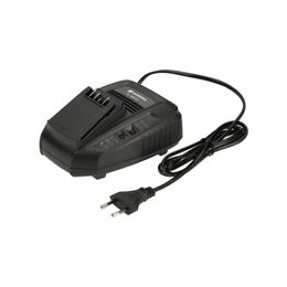 Gardena Starter-Kit P4A PBA 18V/45 2,5 Ah + AL 1830CV (14908-20)