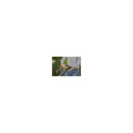 Gardena Akku-Heckenschere EasyCut 40/18V P4A solo (14733-55)