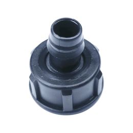 Gardena Anschlussst&uuml;ck Basisger&auml;t 1000 05339-20)