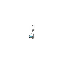 Gardena Spindelm&auml;her Classic 330 (04027-20)