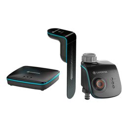 Gardena smart Sensor Control Set (19202-20)