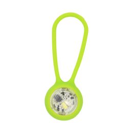 Topolino Taschenlicht mit Silikonschlaufe