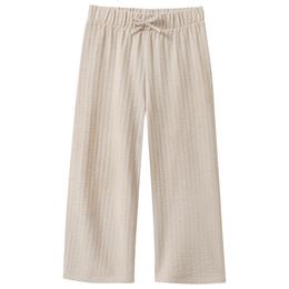 Topolino M&auml;dchen Hose mit weitem Bein